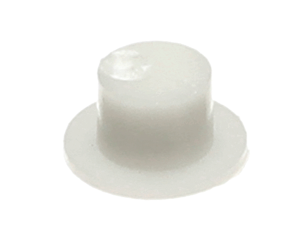 Hobart 00-936372 Button,Wear,Drain (HOB00-936372) Each – GoodEarth Products