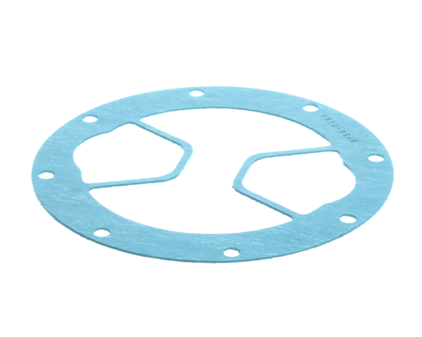 Hobart 00-974860-00002 Gasket, Thrush Heat Exchanger (HOB00-974860-000 ...