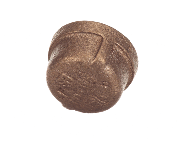Hobart Fp-029-13 Cap (HOBFP-029-13) Each – GoodEarth Products