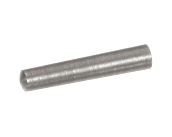 Hobart Pt-003-40 Taper Pin (HOBPT-003-40) Each – GoodEarth Products