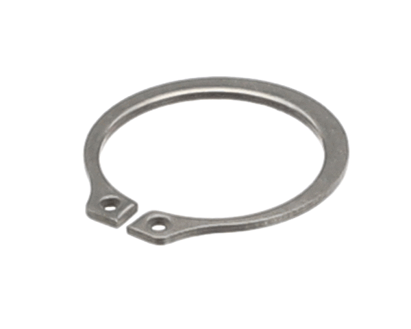Hobart Rr-012-36 Ring,Retaining 5100 (HOBRR-012-36) Each – GoodEarth ...