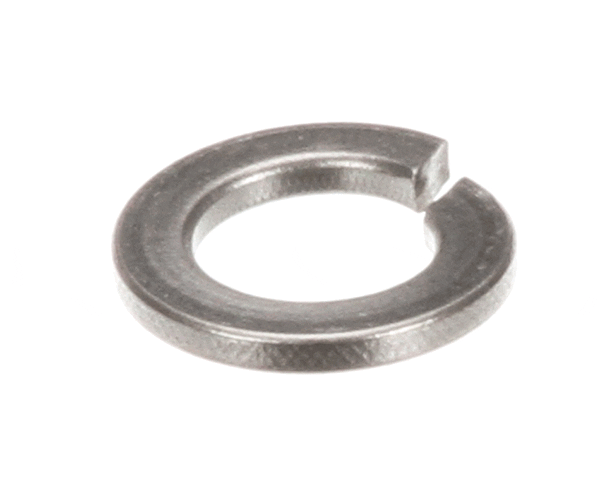 Hobart Wl-006-32 Lockwasher (HOBWL-006-32) Each – GoodEarth Products