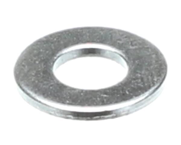 Hobart Ws-003-23 Washer (HOBWS-003-23) Each – GoodEarth Products
