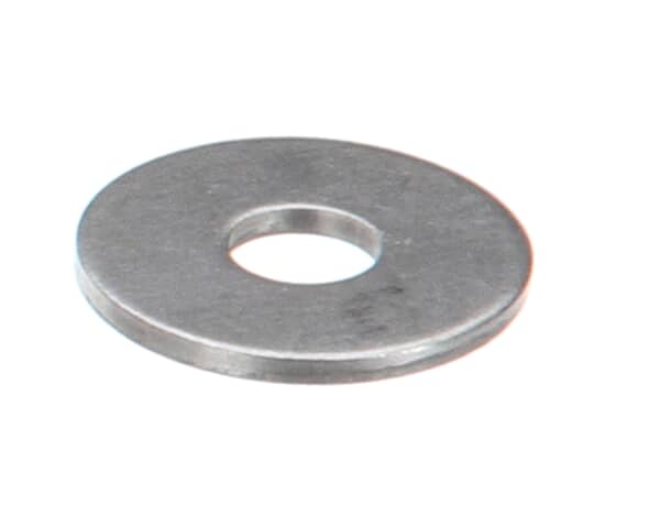 Hobart Ws-003-46 Washer (HOBWS-003-46) Each – GoodEarth Products