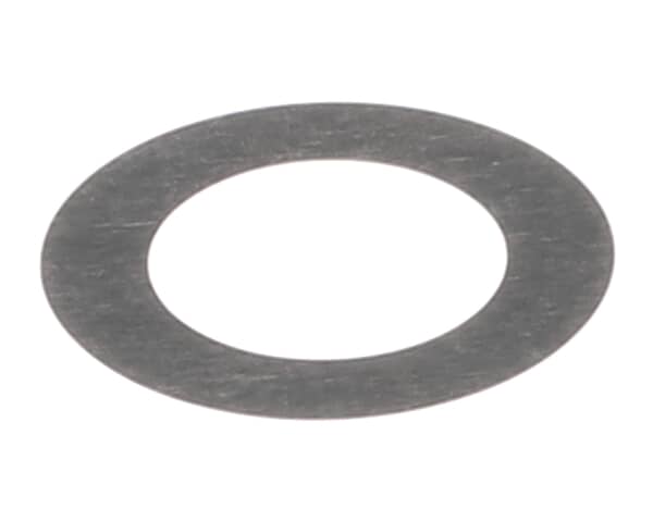 Hobart Ws-010-18 Washer (HOBWS-010-18) Each – GoodEarth Products