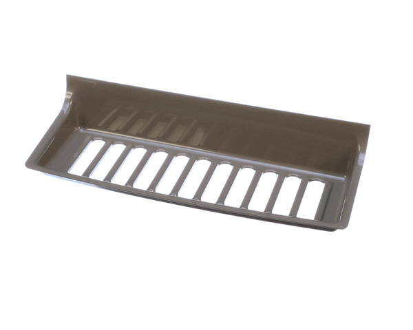 Hoshizaki 109231-02 Grille (HOS109231-02) Each – GoodEarth Products