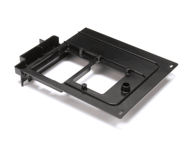 Hoshizaki 2A4920G01 Pump Motor Bracket (HOS2A4920G01) Each – GoodEarth ...