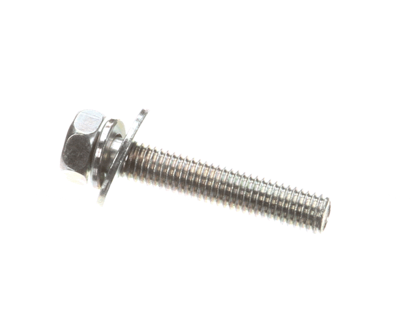Hoshizaki 437889-01 Bolt Assembly 8X45 (HOS437889-01) Each – GoodEarth ...