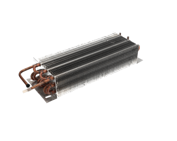 Hoshizaki Co-476 Co-476 Evaporator (HOSCO-476) Each – GoodEarth Products
