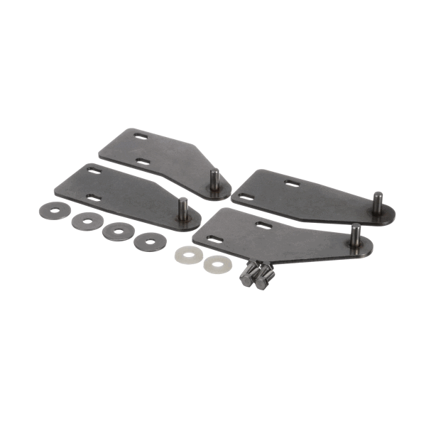 Hoshizaki Hingekit-Sc Hinge Kit-Sc Hinge K (HOSHINGEKIT-SC) Each ...