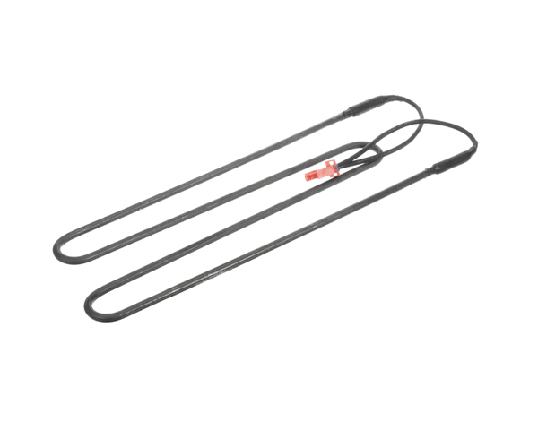 Hoshizaki Ot-El854Dr290-Co476 Defrost Heater (HOSOT-EL854DR290-CO476 ...