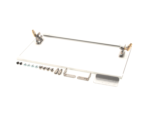 Hatco R04.12.222.00 Kit,Grjw-2 Door Assembly-Pullout (HTR04-12-222-00 ...