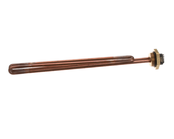 Hubbell Heaters C1315-4 Element 5000W 208V 8.7 Ohm (HUBC1315-4) Each ...