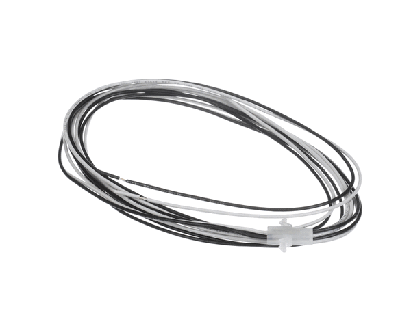 Hussmann 3109689 Harness-Sensor 20 Awg 96 In W/Conn 2Pos (HUS3109689 ...