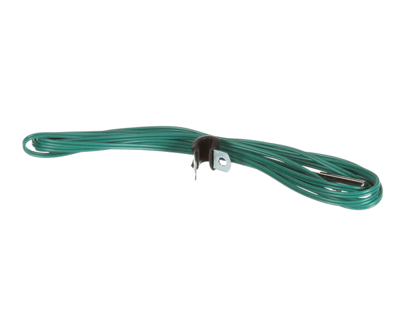 Hussmann E205976 Sensor-Cpc Air Temp 10 Ft (HUSE205976) Each ...