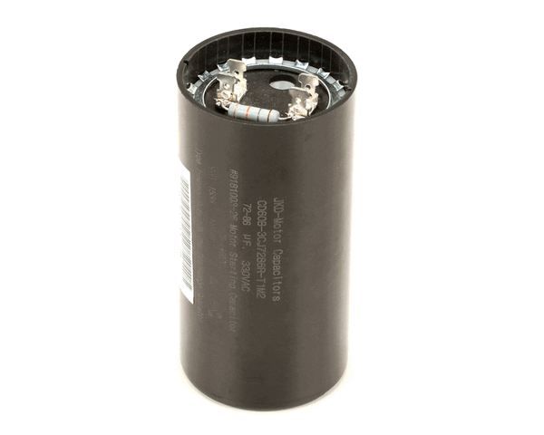 Ice O Matic 9181003-26 Capacitor St 72-86330 (ICE9181003-26) Each ...