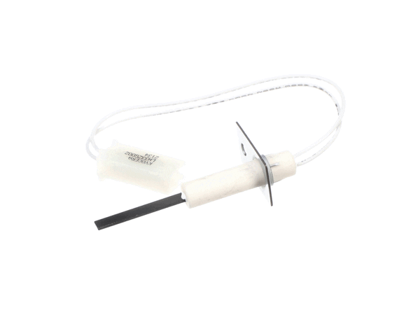 International Comfort Pro ICP1172533 Ignitor HSI Tempstar Heating Sens ...