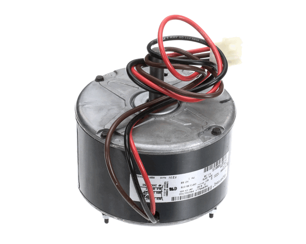 International Comfort Products 1172576 Motor Condenser (ICP1172576) Ea ...