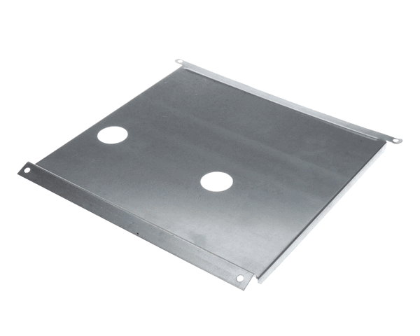 International Comfort Products 1176085 Bracket Blower Support (ICP1176 ...