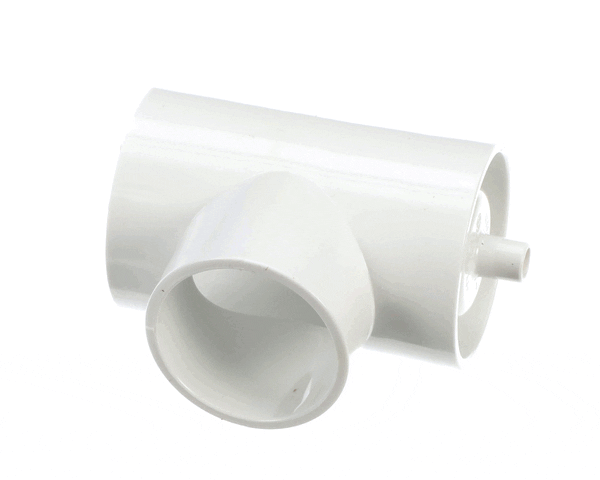 International Comfort Products 1177835 Kit Drain Tee (ICP1177835) Each ...