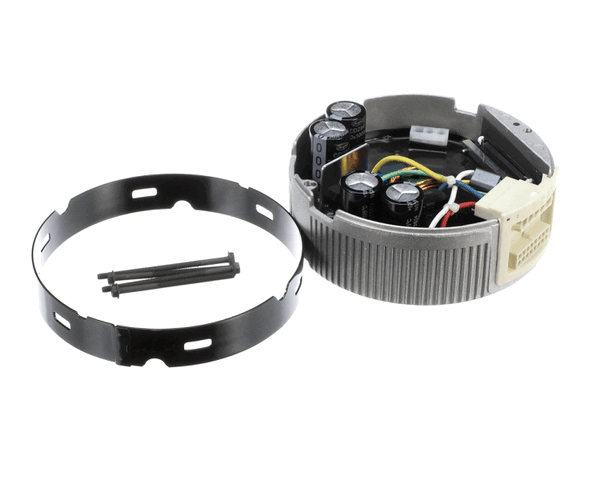 International Comfort Products 1186636 Motor Control Module 5.0 (ICP11 ...