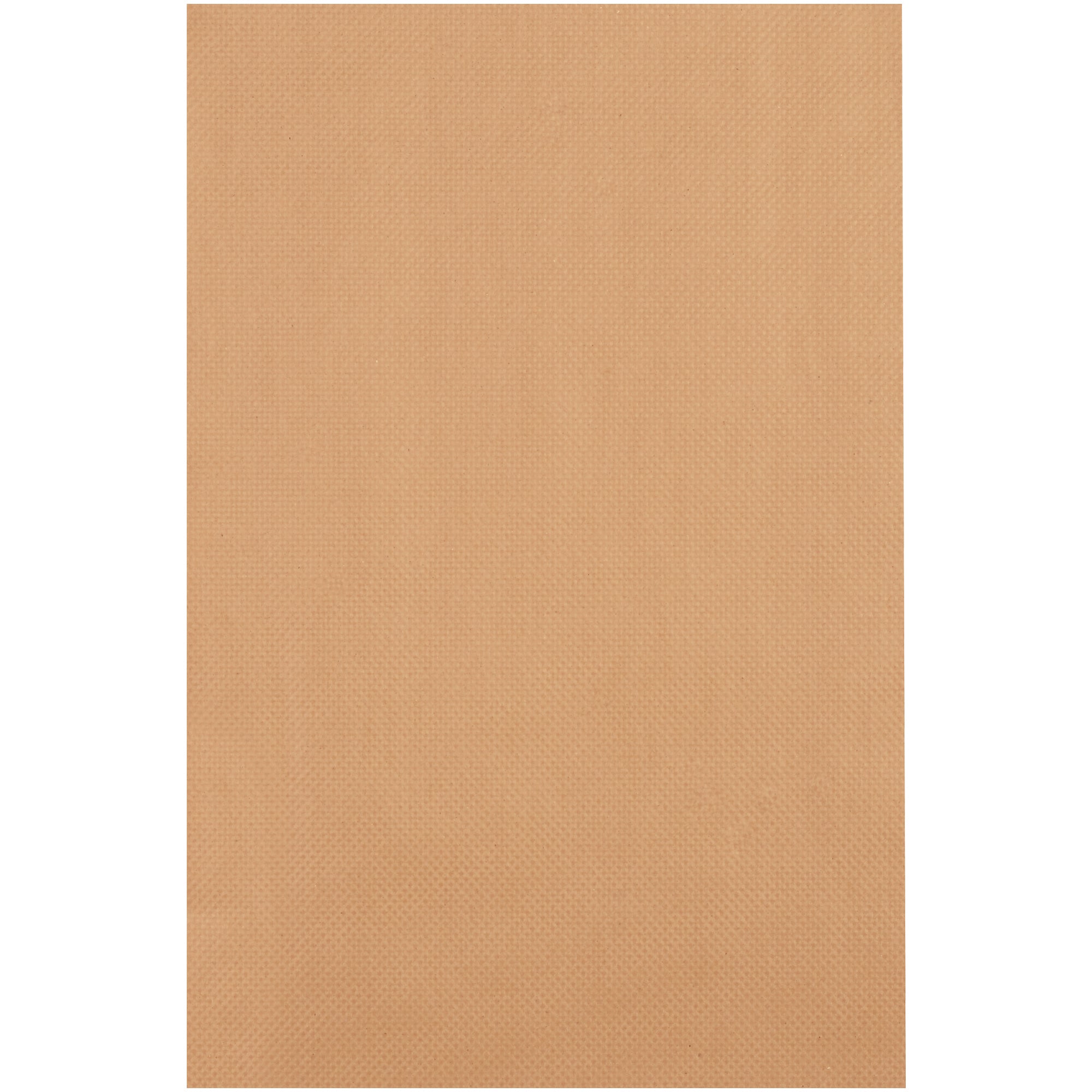 24 x 36" - 60 lb. Indented Kraft Paper Sheets (IKP2436) Case Of 210 ...