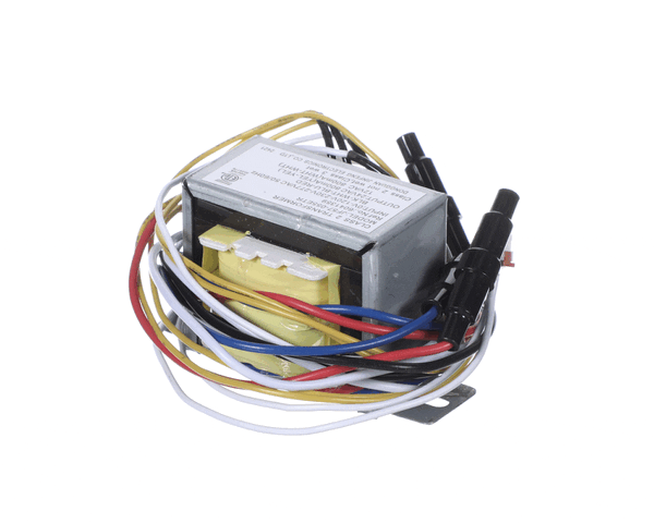 Islandaire 6041359B Transformer,Dig7,Tri Voltage,24V/11V (ILD6041359B ...