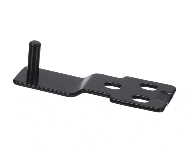 Imbera 2065097 Door Top Uni Hinge (IMB2065097) Each – GoodEarth Products