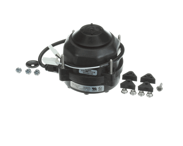 Imbera 2065335 Fan Motor Vrd37 R290 (IMB2065335) Each – GoodEarth Products