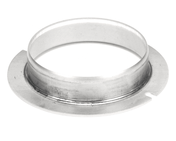 Intermetro Rpc11-191 Blower Intake Collar (IMIRPC11-191) Each ...