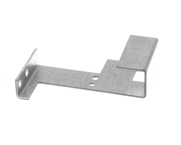 Imperial 14030 Icma/Isb-Pilot Bracket (IMP14030) Each – GoodEarth Products