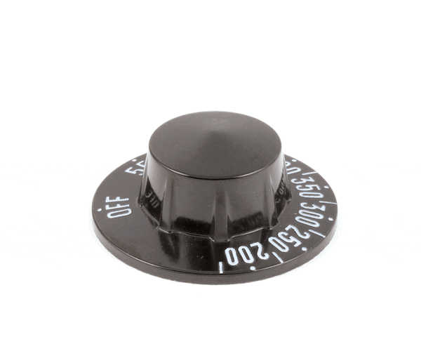Imperial 30246 Knob Snap Action Thermostat For Denny'S (IMP30246) Each ...