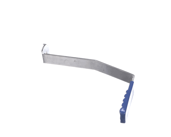 Imperial 32746 Filter System Drain Handle R/H (IMP32746) Each ...