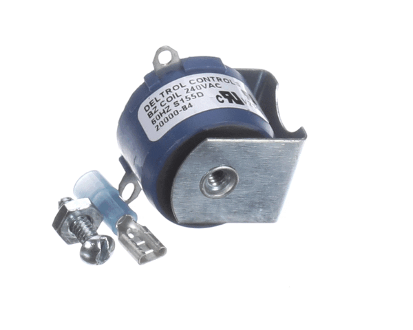 Imperial 33496-230 Buzzer 220V For Icv (IMP33496-230) Each – GoodEarth ...