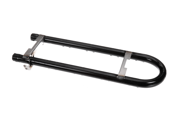 Imperial 36105 Ifs-50-Op Manifold (IMP36105) Each – GoodEarth Products