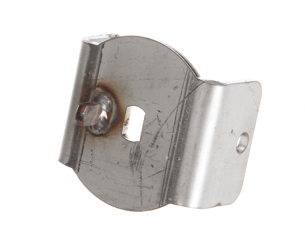 Imperial 36787 Ipc-Drain Valve Stop (IMP36787) Each – GoodEarth Products