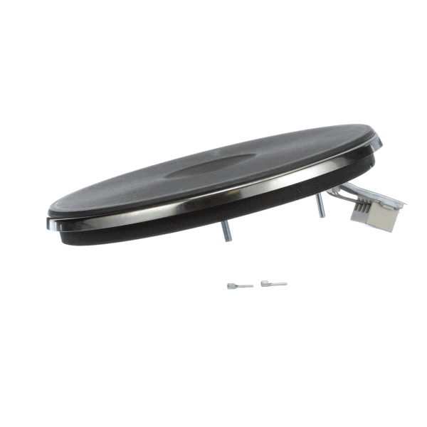 Imperial 37395 Ire-1 480V - 220Mm 2000W/480V Heating El (IMP37395) Eac ...