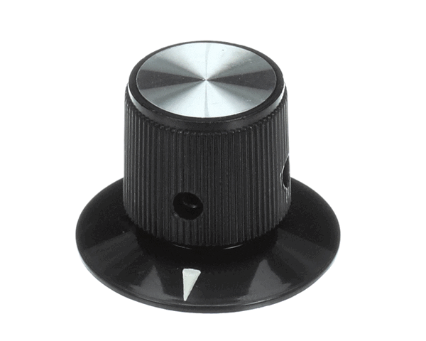 Imperial 40243 Temp/Timer Knob, Provection (IMP40243) Each – GoodEarth ...