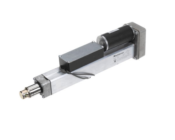 Imperial 40572 Ipc-18 Jolli Electric Motor Basket Lift (IMP40572) Each ...
