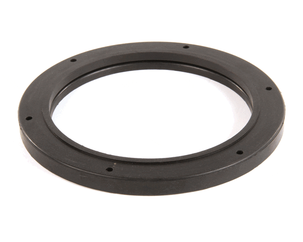 Insinkerator 11016 Mounting Gasket (INS11016) Each – GoodEarth Products