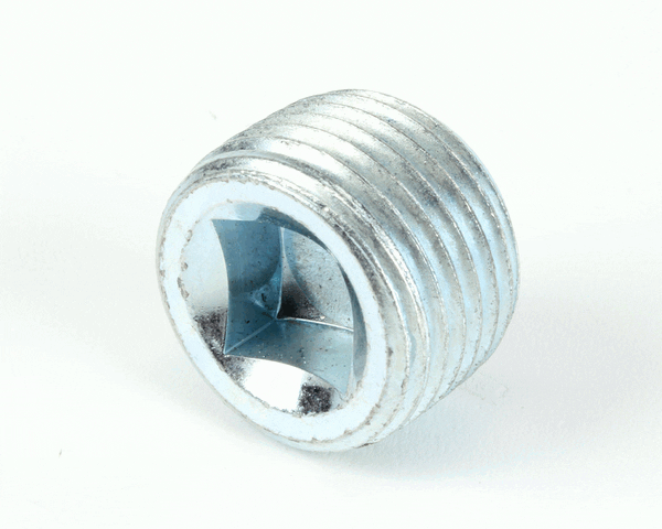 Insinkerator 11227 Plug, Pipe (INS11227) Each – GoodEarth Products