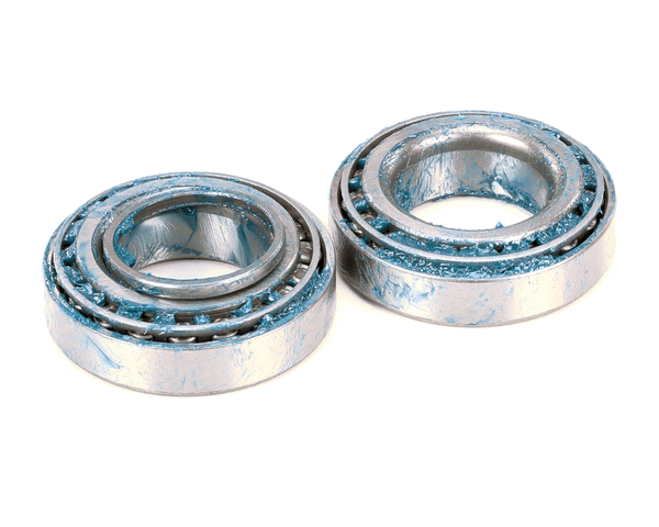 Insinkerator 12638 Bearing Seal Kit (INS12638) Each – GoodEarth Products