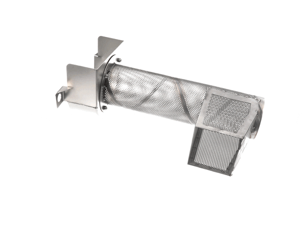 Insinkerator 14665 Screen, Auger (INS14665) Each – GoodEarth Products