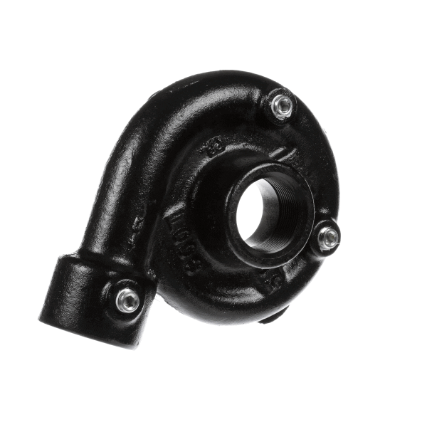 Insinger D434 Pump Casting (ISGD434) Each – GoodEarth Products