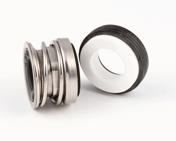 Jackson 5330-002-34-22 Seal,For(07-85)Motor(300010) (JAC5330-002-34-22 ...