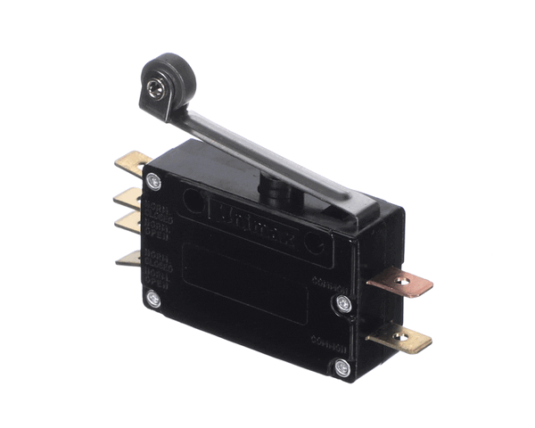 Jamison 113009 Switch, Unimax Type Daw (JAM113009) Each – GoodEarth ...