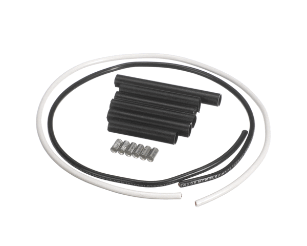 Jamison 4404-645-01 Door Heater Connector Kit (JAM4404-645-01) Each ...