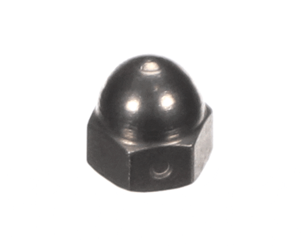 JBT 004156167 Nut, Acorn, Lock, Distorted Th (JBT004156167) Each ...