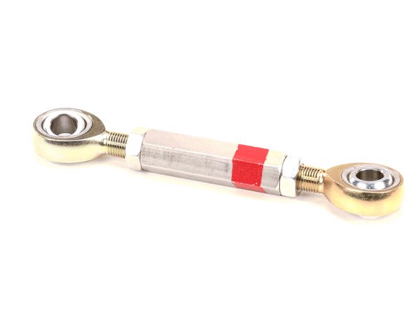 JBT 0600011301 Rod End Assembly,Lower,Mfj,Fld Rpl (JBT0600011301) Each ...