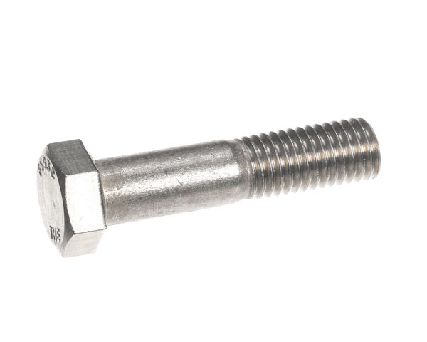 JBT 06010323 Upper Cup Arm Bolt,Cut,Mfj Gen (JBT06010323) Each ...